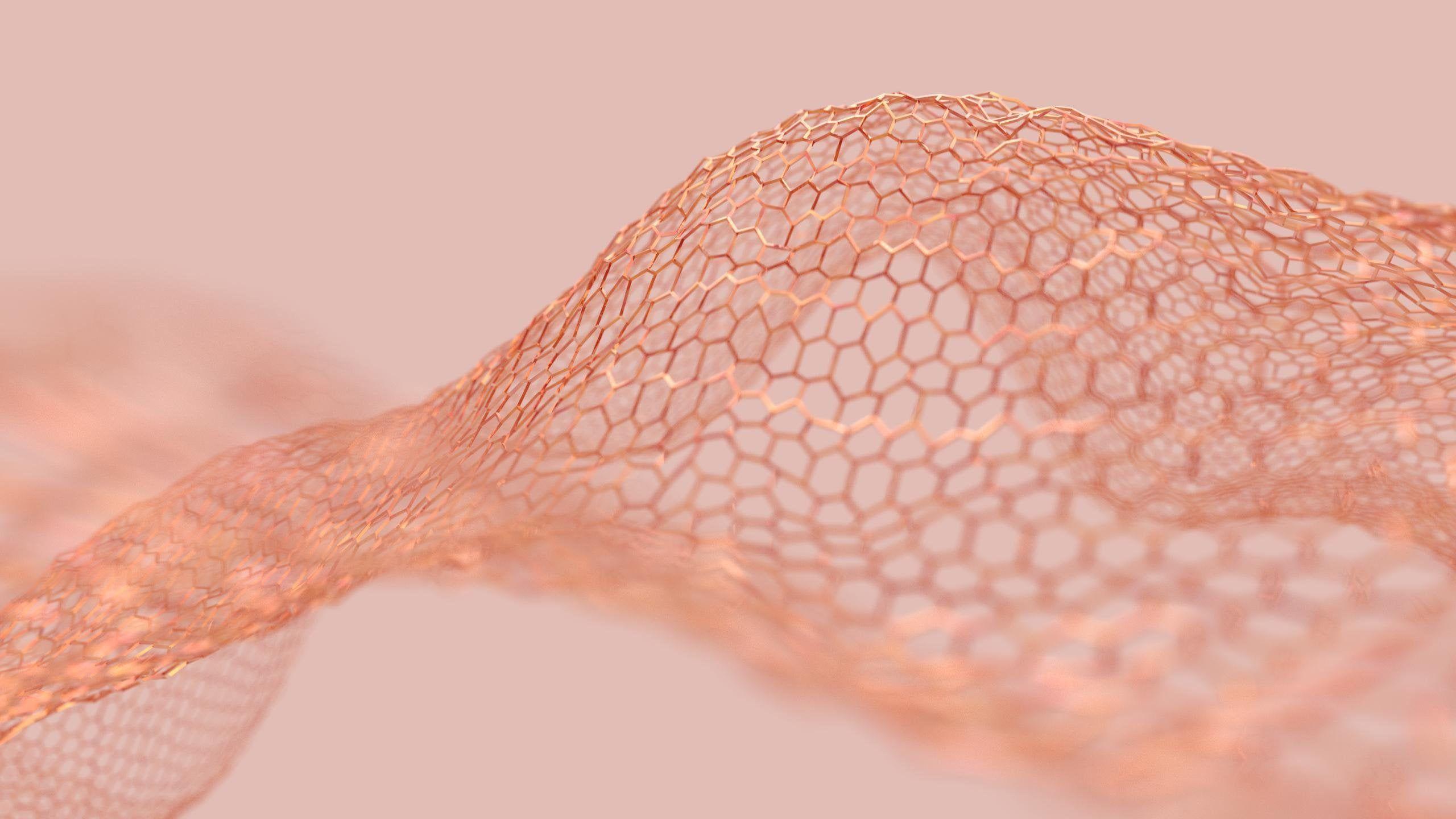 Mesh Wallpapers - Top Free Mesh Backgrounds - WallpaperAccess