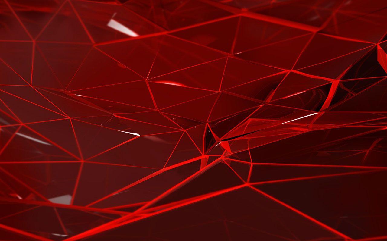 Dark Red 3D Wallpapers - Top Free Dark Red 3D Backgrounds - WallpaperAccess
