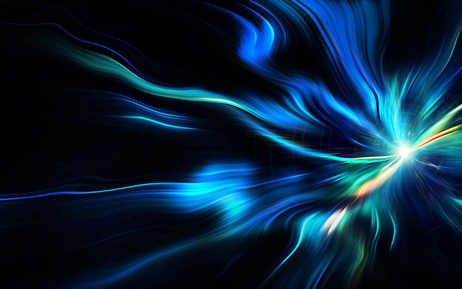 3D Pc Wallpapers - Top Free 3D Pc Backgrounds - WallpaperAccess