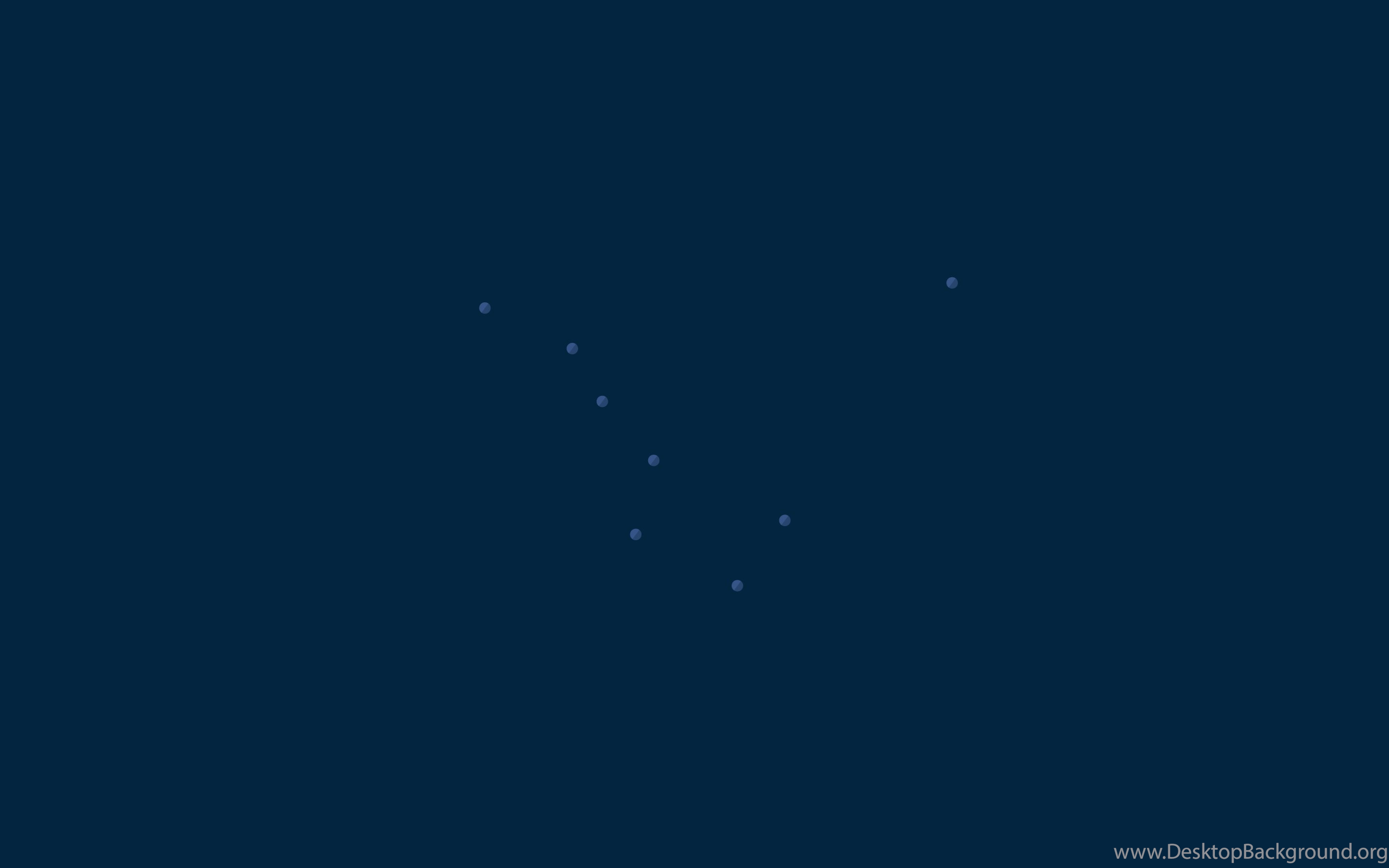 Physics Minimalist Wallpapers - Top Free Physics Minimalist Backgrounds ...