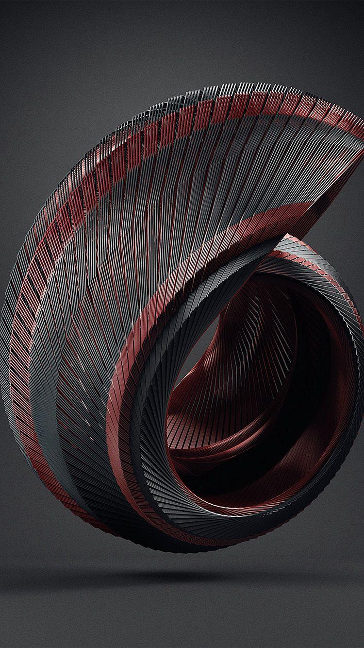 Dark Red 3D Wallpapers - Top Free Dark Red 3D Backgrounds - WallpaperAccess