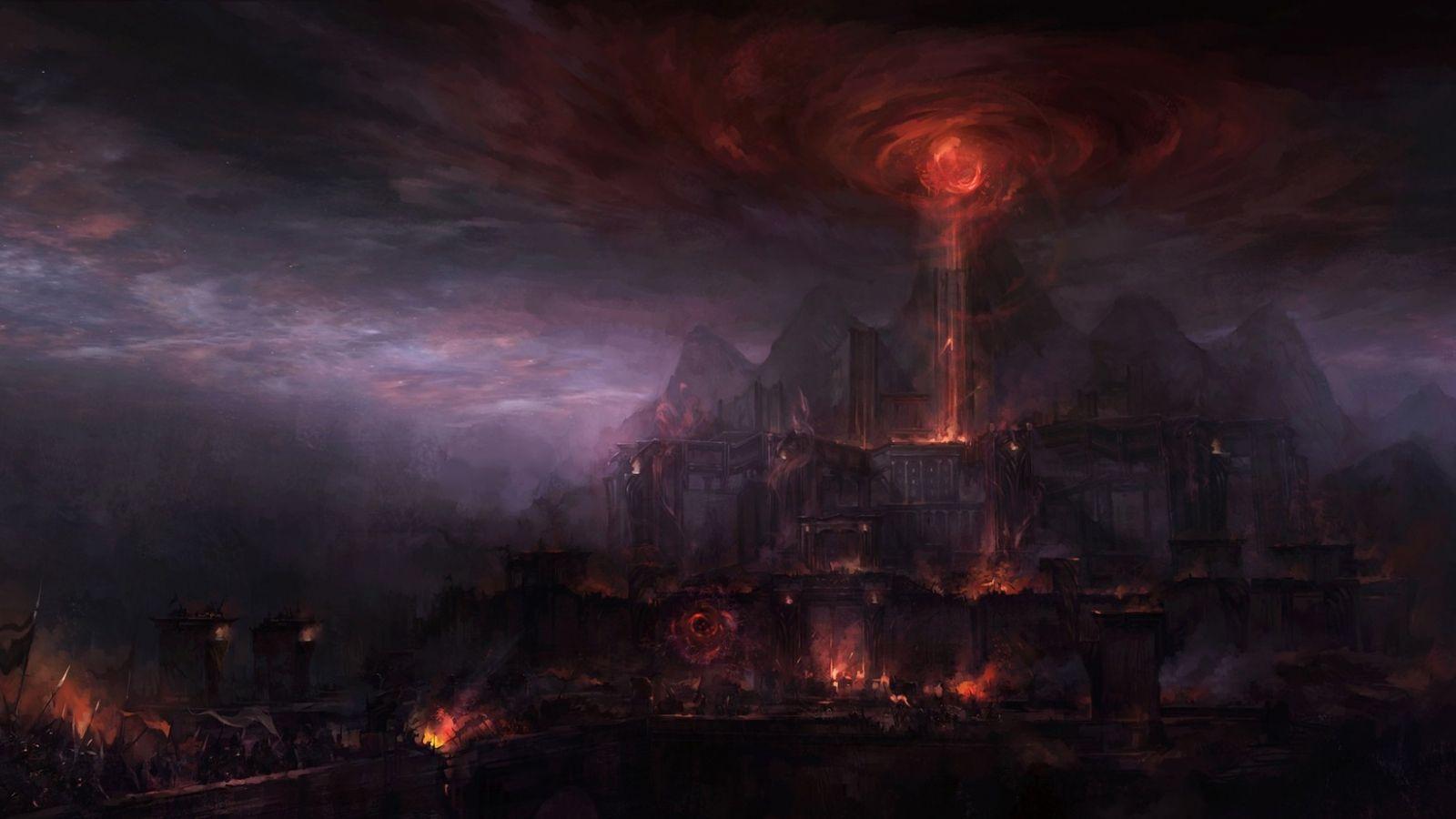 Norse Runes Wallpapers - Top Free Norse Runes Backgrounds - WallpaperAccess