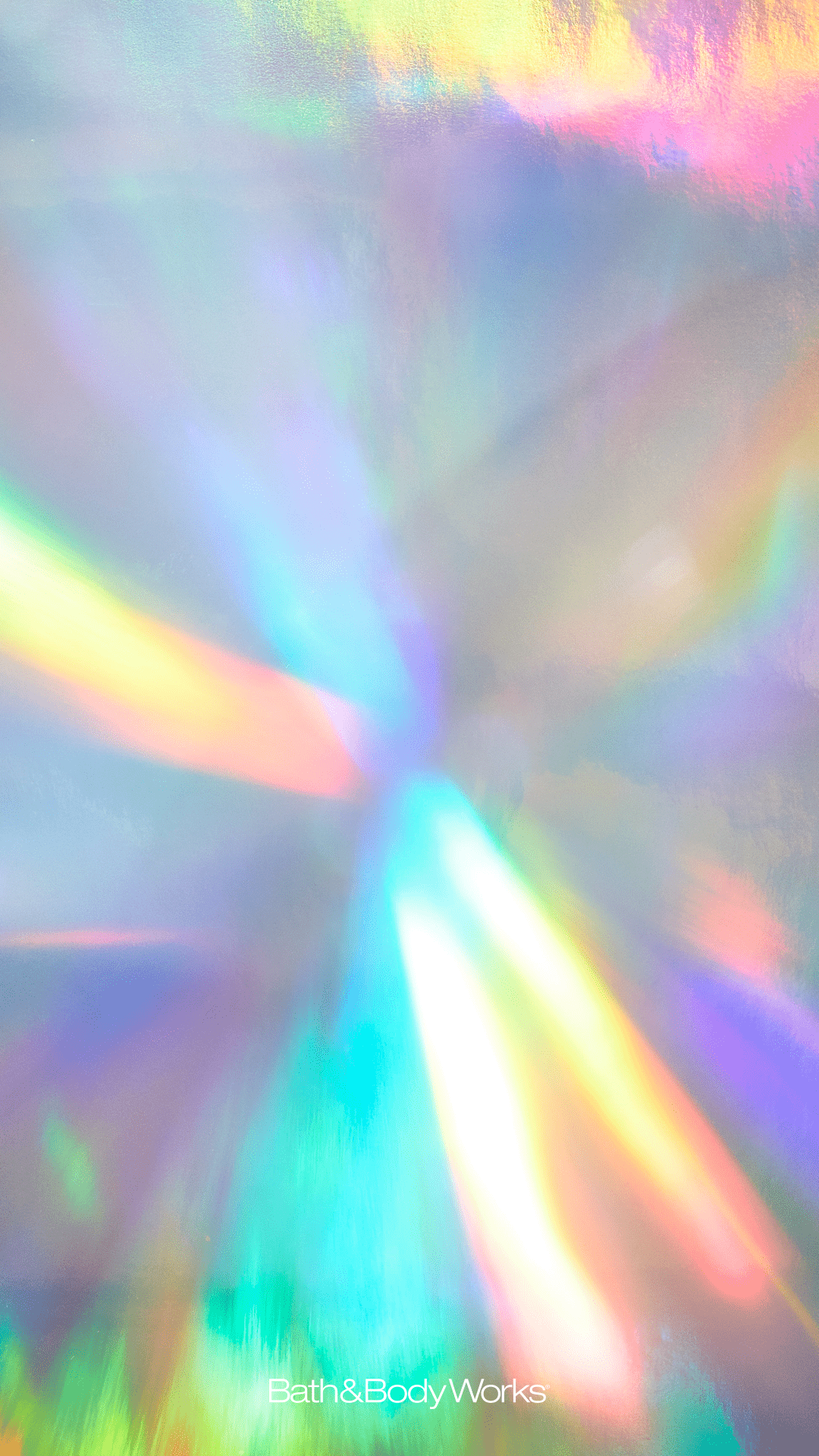 Holographic iPhone Wallpapers - Top Free Holographic iPhone Backgrounds ...