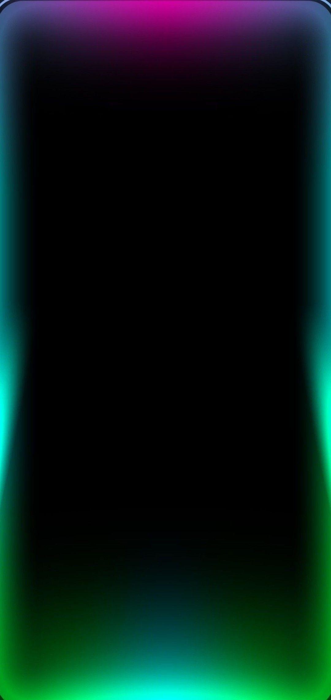 Cool Glass Wallpapers - Top Free Cool Glass Backgrounds - WallpaperAccess