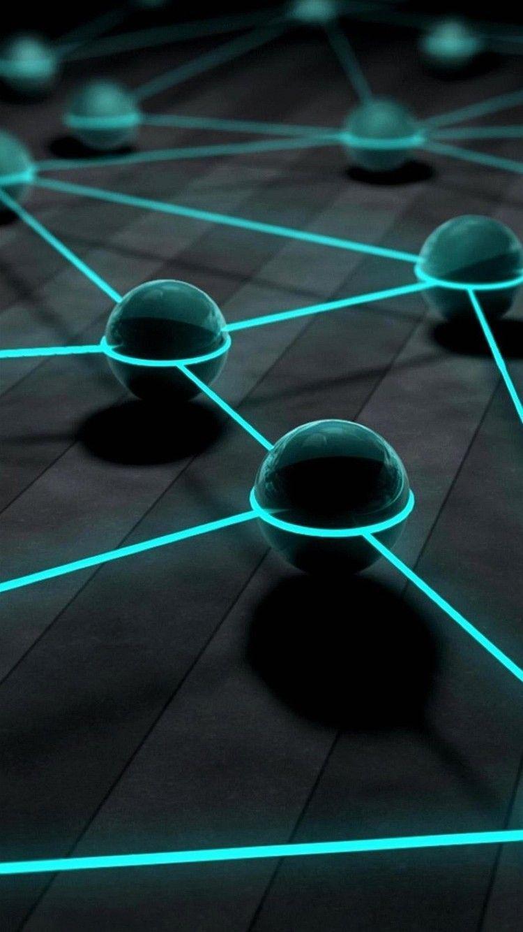 iPhone Sphere Wallpapers - Top Free iPhone Sphere Backgrounds ...