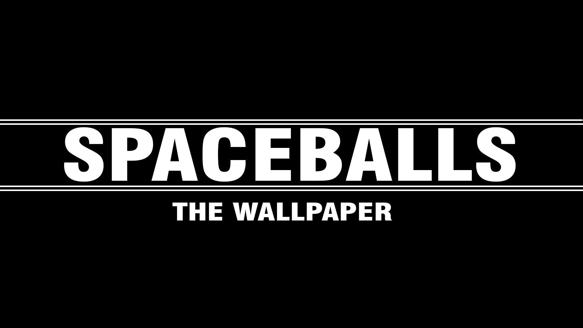 Spaceballs Wallpapers - Top Free Spaceballs Backgrounds - WallpaperAccess
