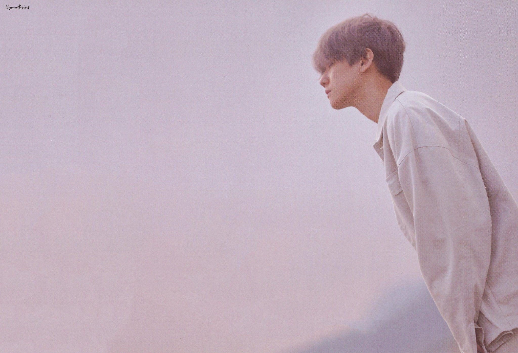 Chanyeol Laptop Wallpapers - Top Free Chanyeol Laptop Backgrounds ...