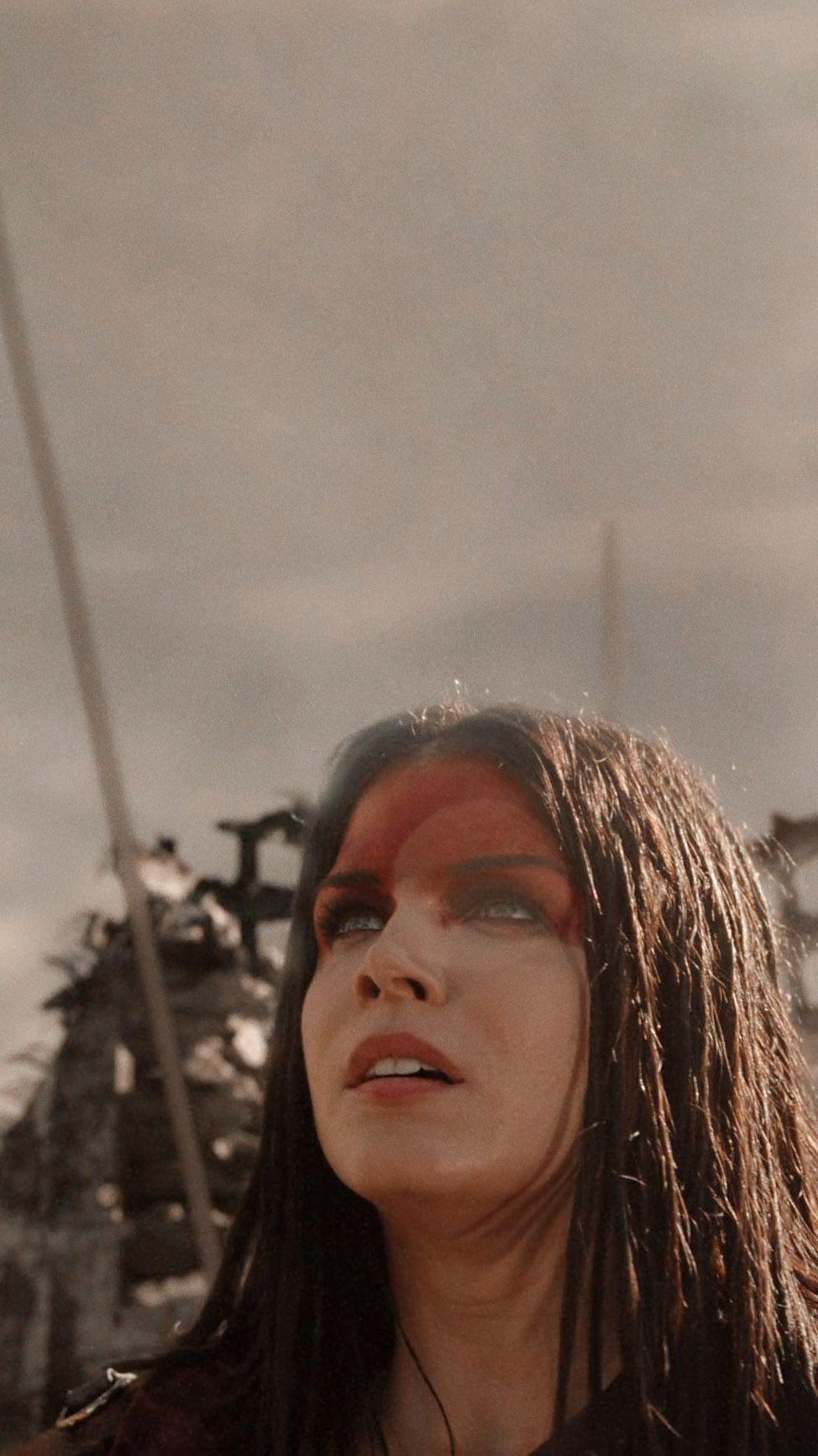 Blodreina Wallpapers - Top Free Blodreina Backgrounds - WallpaperAccess