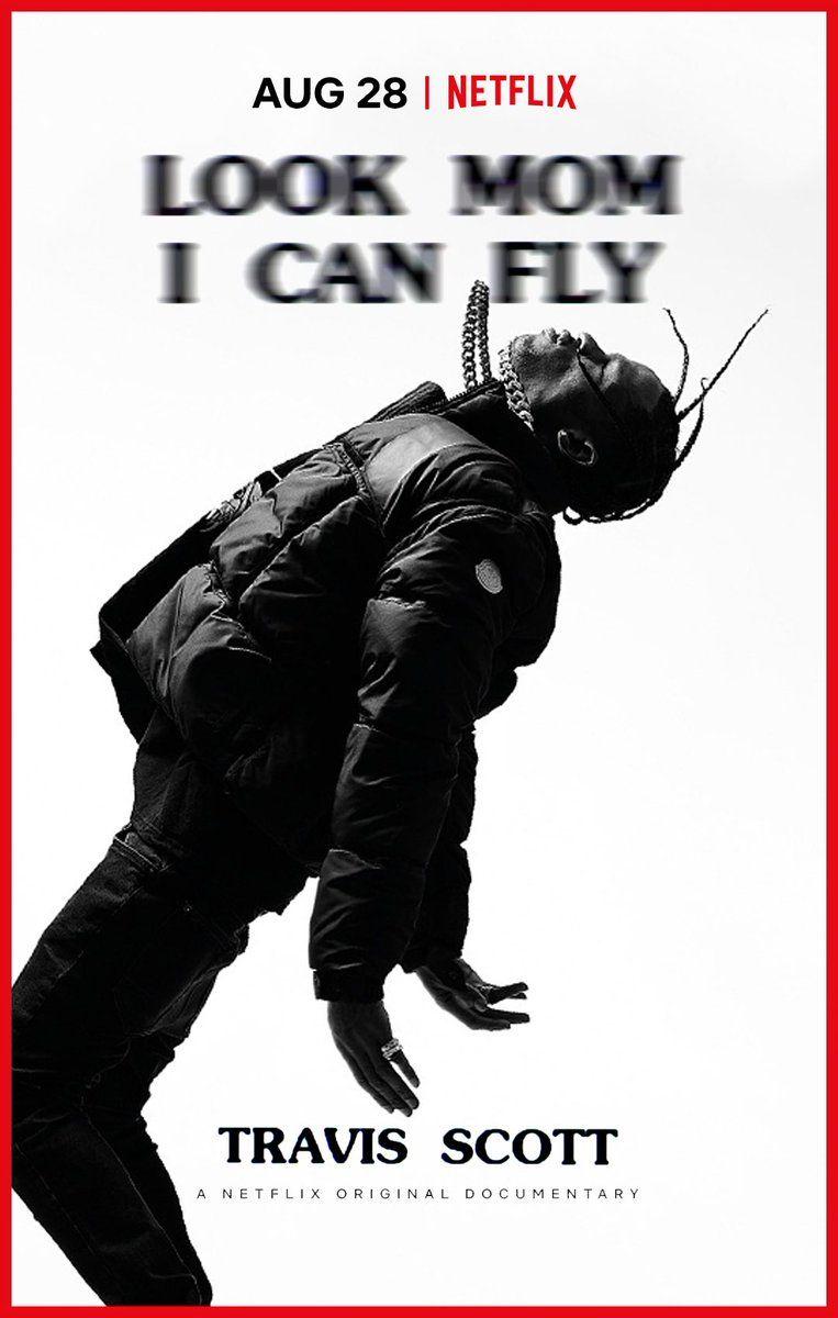 Look Mom I Can Fly Wallpapers - Top Free Look Mom I Can Fly Backgrounds ...