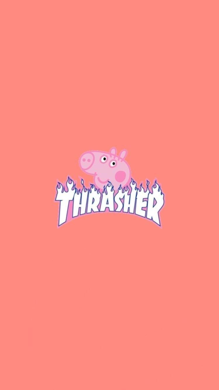 Aesthetic Meme Phone Wallpapers - Top Free Aesthetic Meme Phone ...