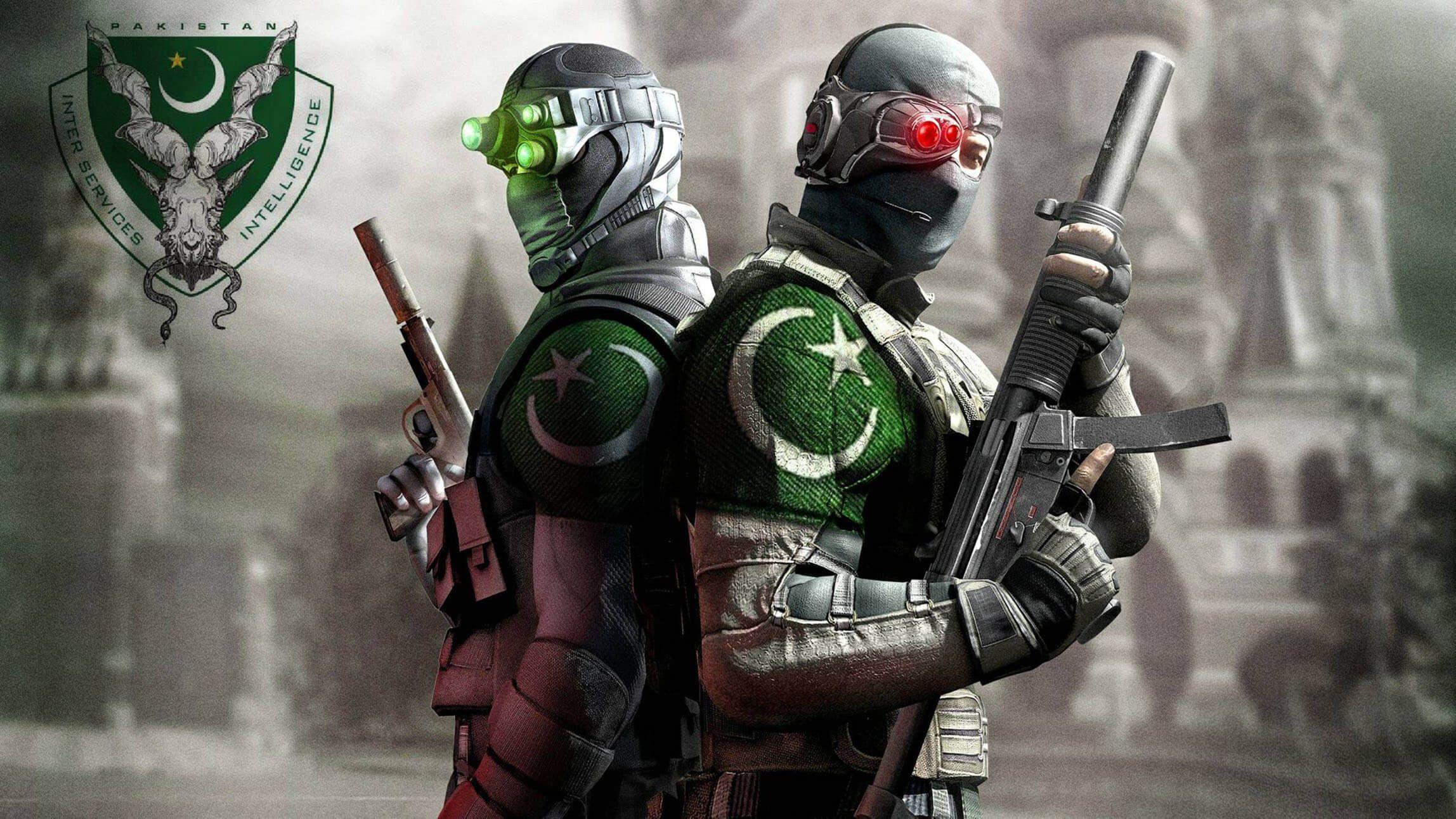 Splinter Cell Conviction Wallpapers - Top Free Splinter Cell Conviction ...