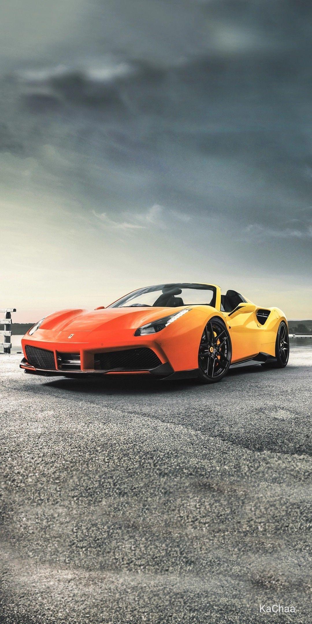 Car Collection Wallpapers - Top Free Car Collection Backgrounds ...