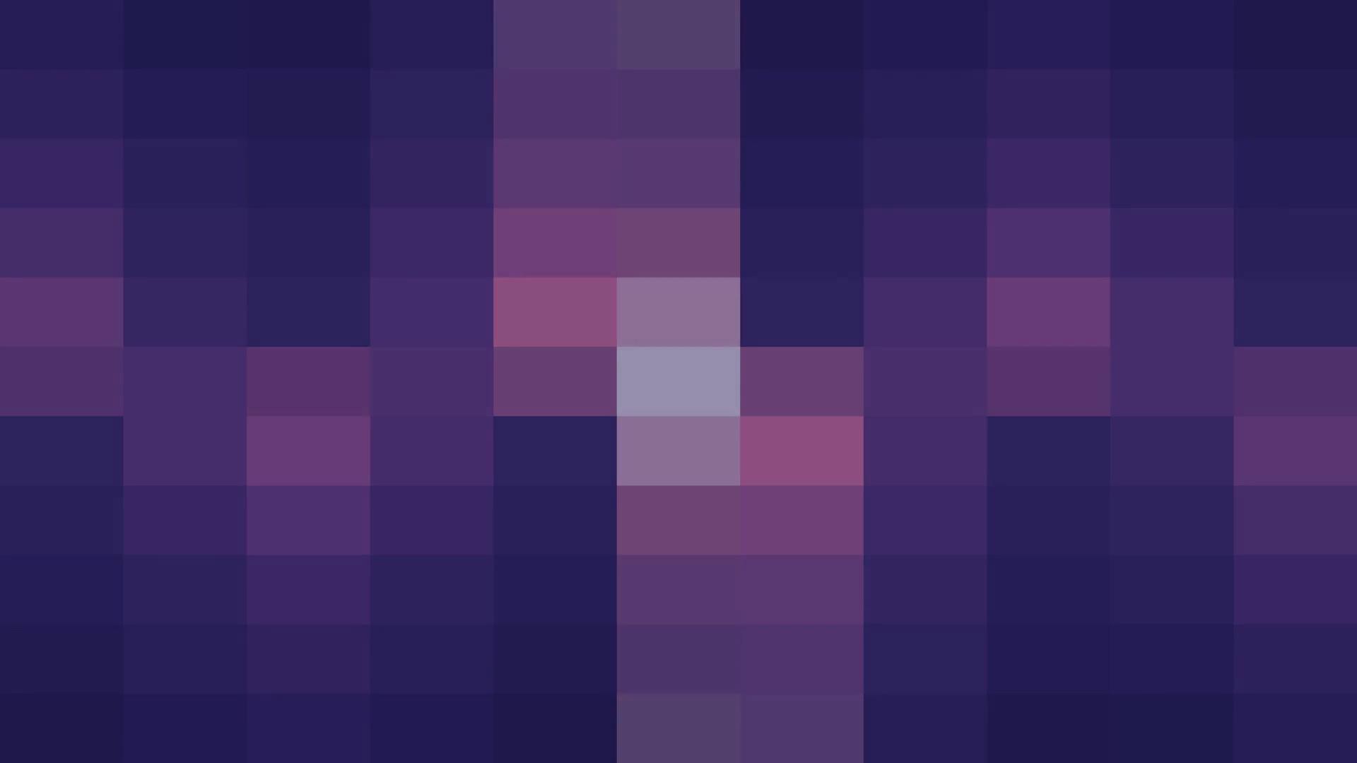 Indigo Aesthetic Wallpapers - Top Free Indigo Aesthetic Backgrounds ...