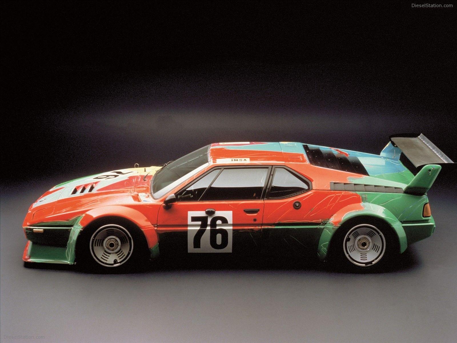 Car Collection Wallpapers - Top Free Car Collection Backgrounds ...