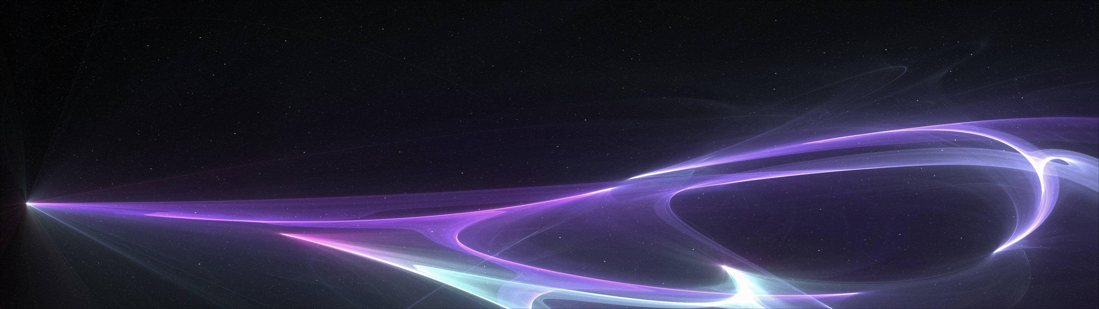 3840X1080 Purple Wallpapers - Top Free 3840X1080 Purple Backgrounds ...