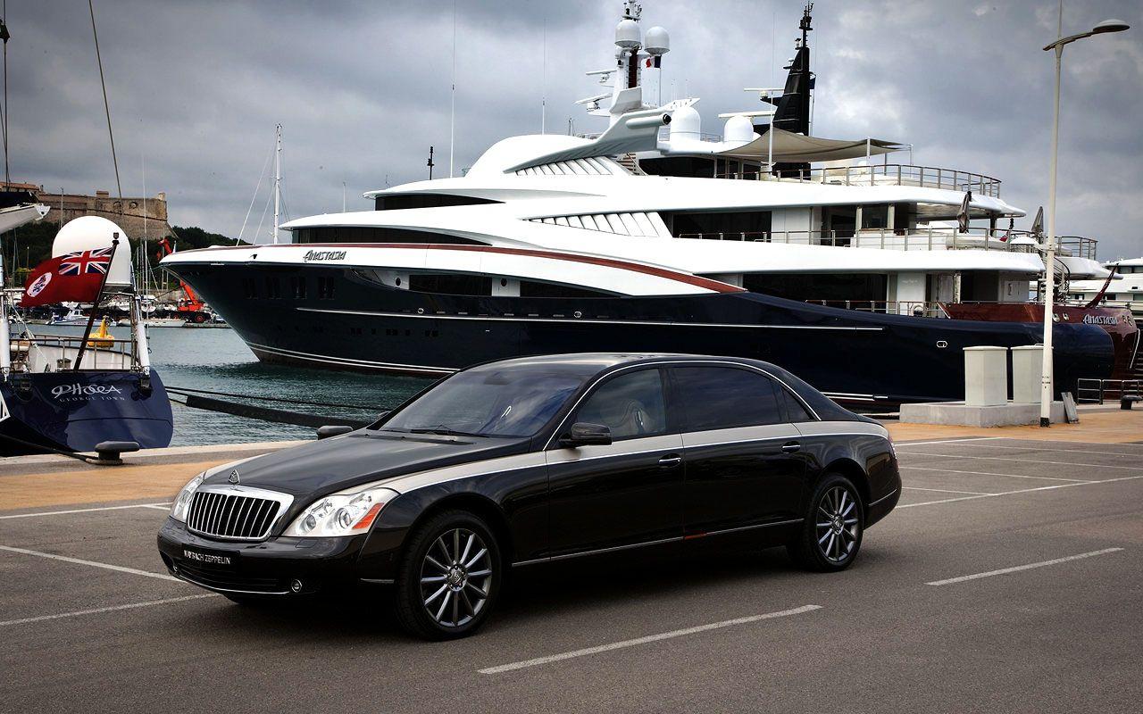 Car Collection Wallpapers - Top Free Car Collection Backgrounds ...