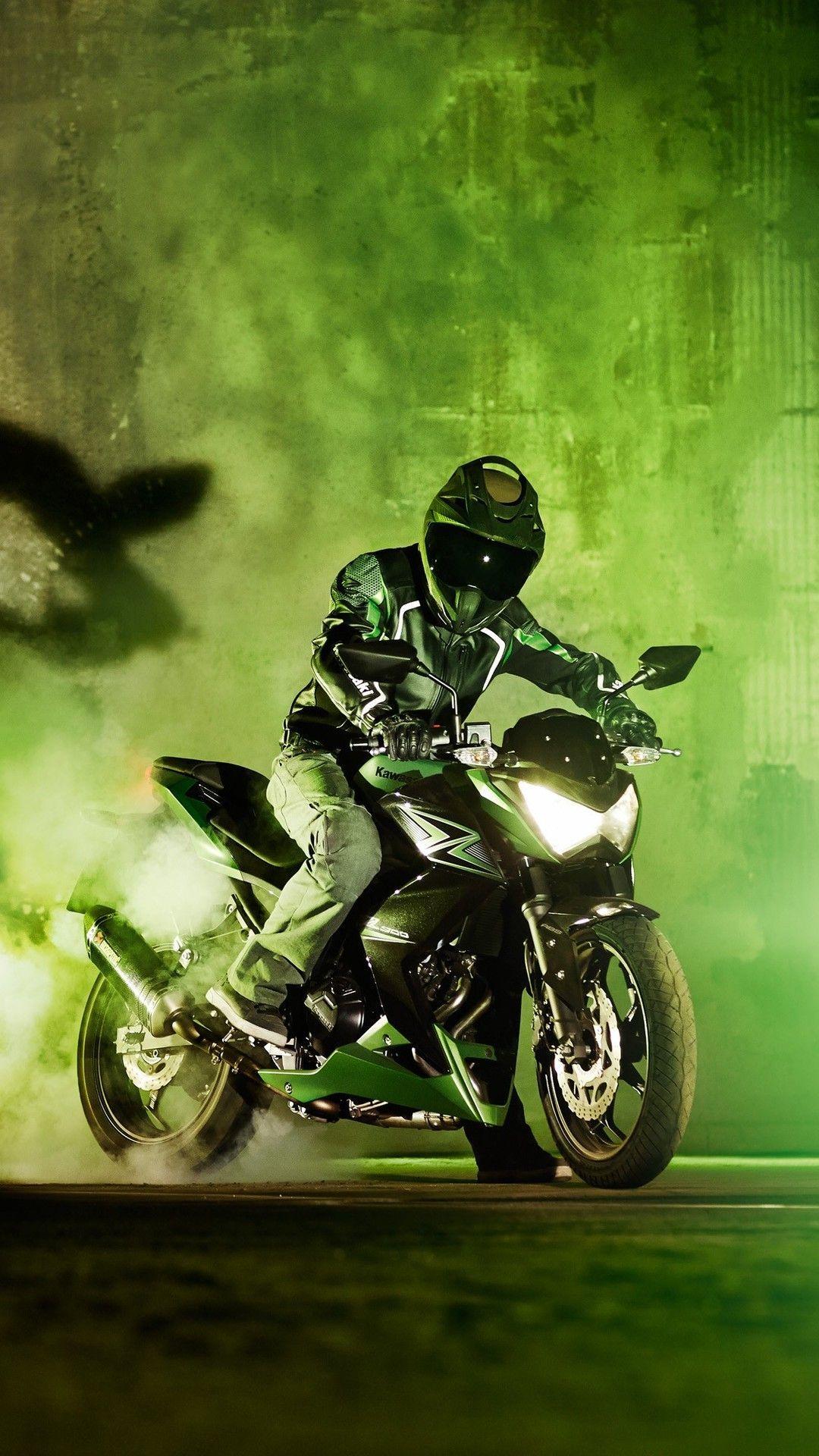 Kawasaki Ninja Z900 Wallpapers - Top Free Kawasaki Ninja Z900 ...