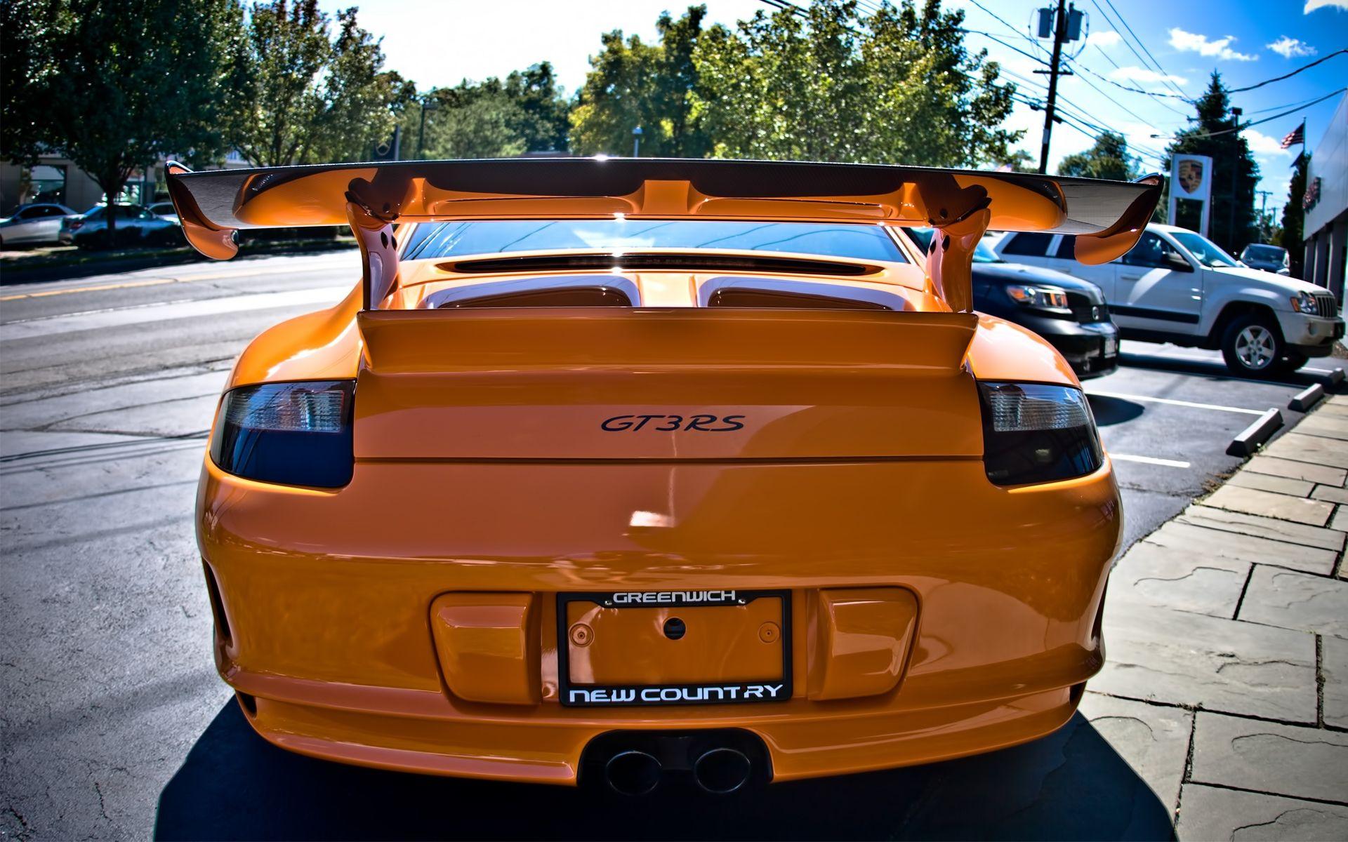 Car Collection Wallpapers - Top Free Car Collection Backgrounds ...