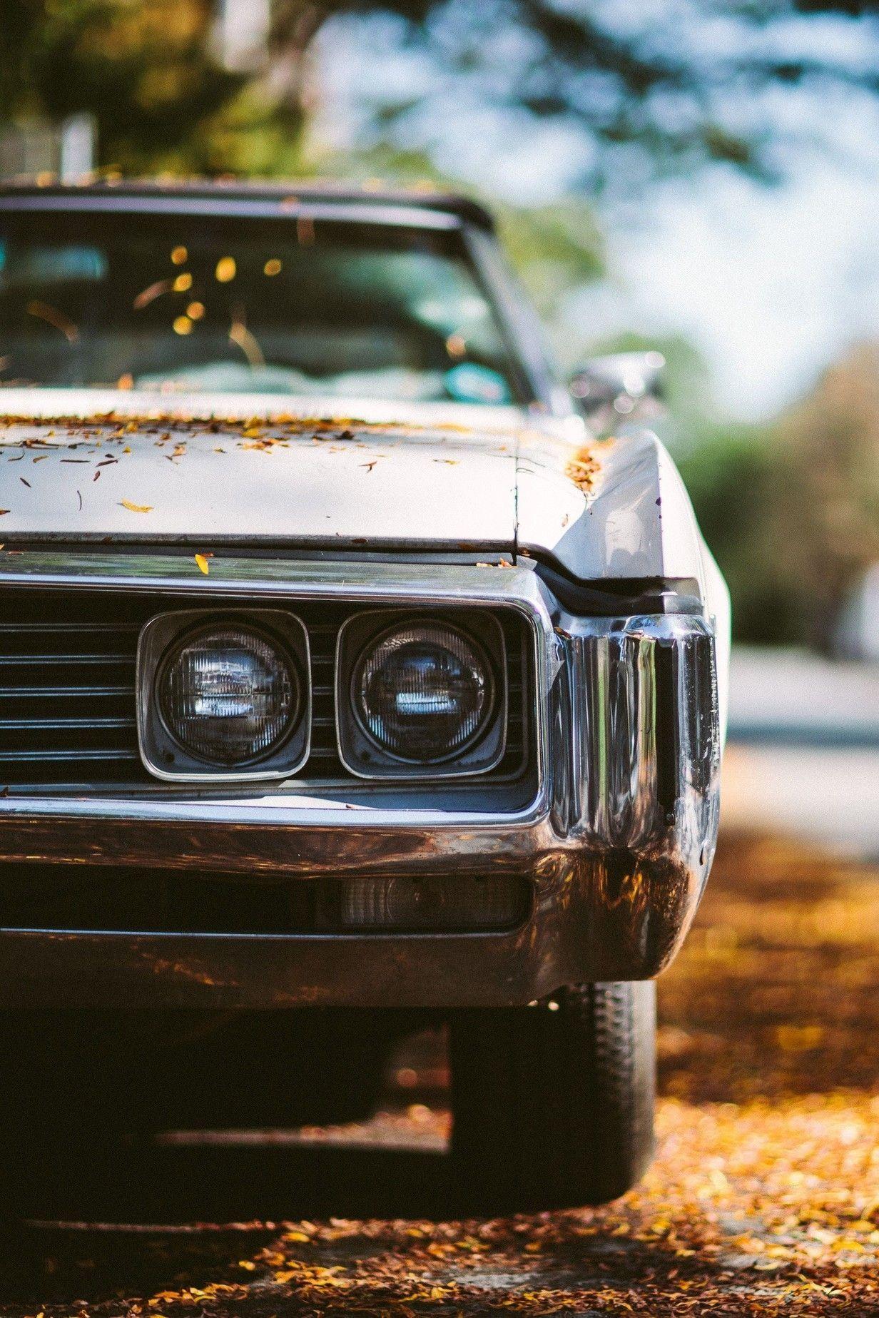 Car Collection Wallpapers - Top Free Car Collection Backgrounds ...