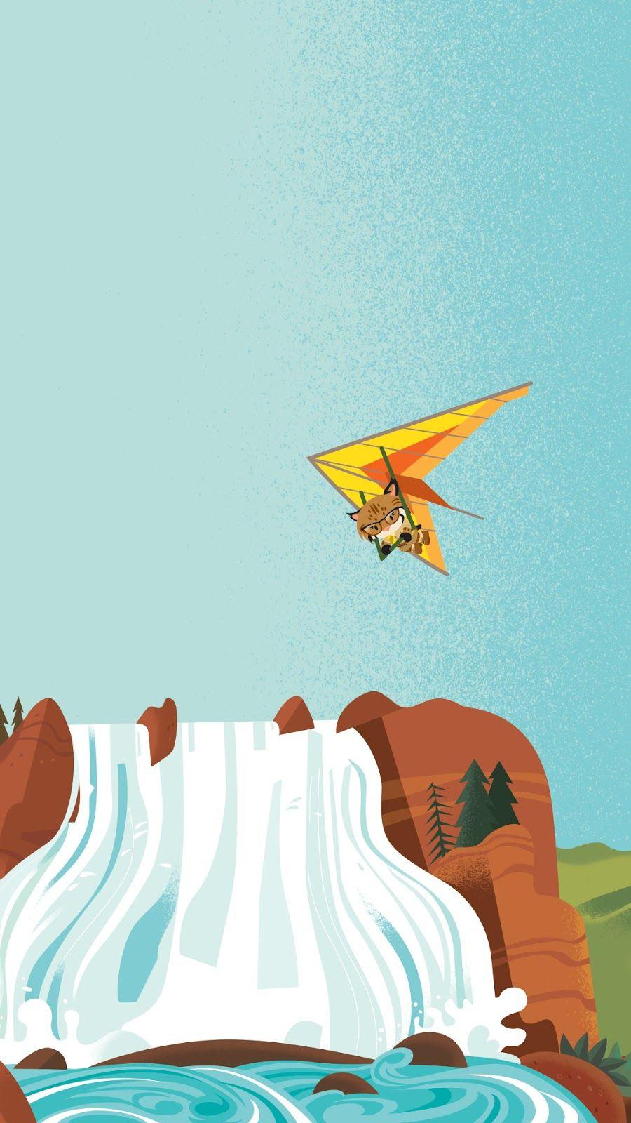 Salesforce Wallpapers - Top Free Salesforce Backgrounds - WallpaperAccess