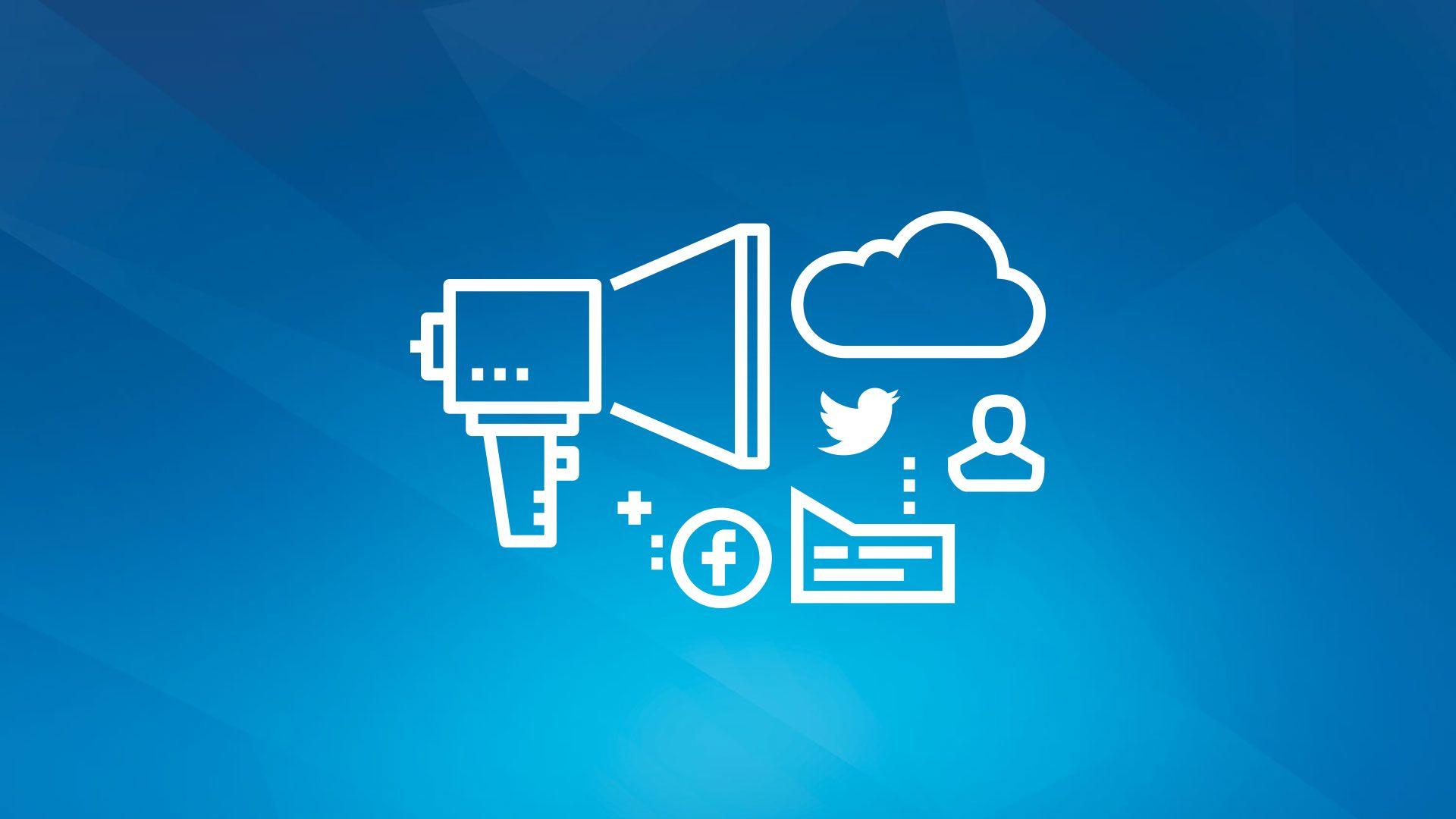 Salesforce Wallpapers - Top Free Salesforce Backgrounds - WallpaperAccess