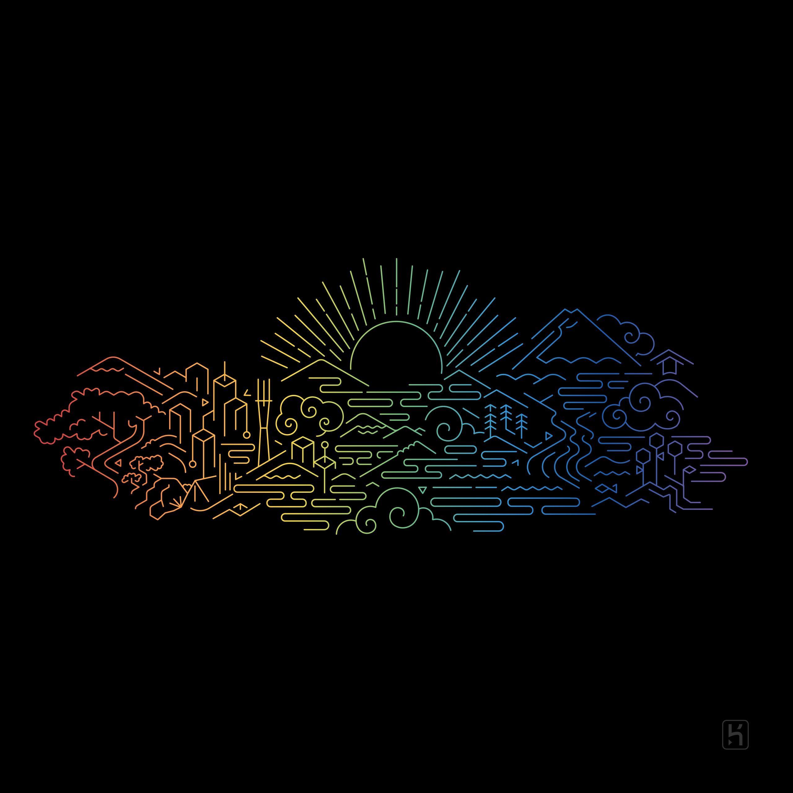 Salesforce Wallpapers - Top Free Salesforce Backgrounds - WallpaperAccess