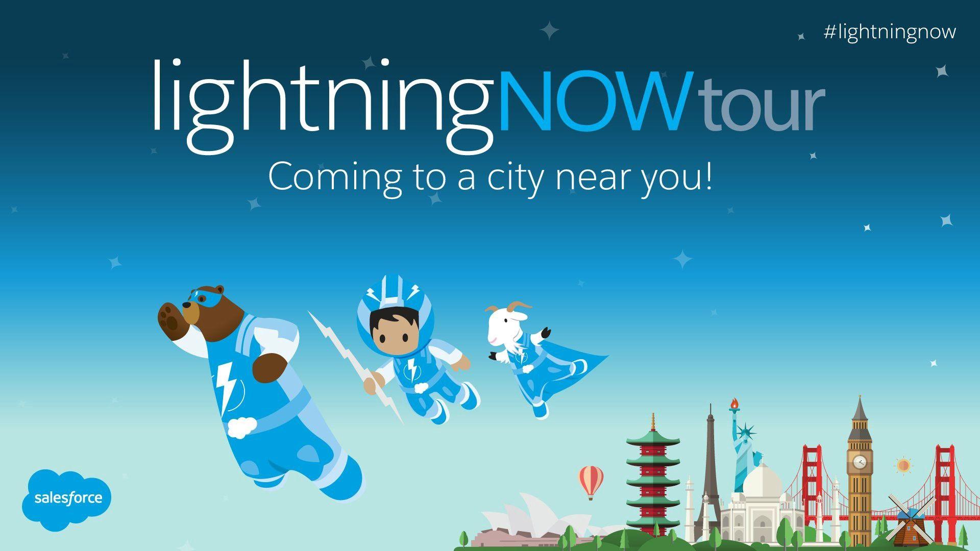 Salesforce Wallpapers - Top Free Salesforce Backgrounds - WallpaperAccess