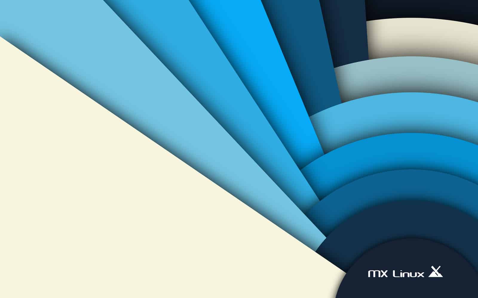 Salesforce Wallpapers - Top Free Salesforce Backgrounds - WallpaperAccess