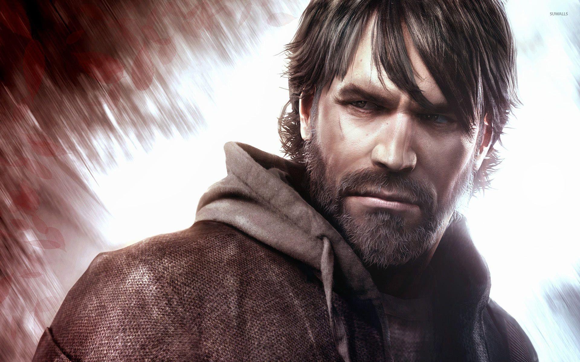 Splinter Cell Conviction Wallpapers - Top Free Splinter Cell Conviction ...