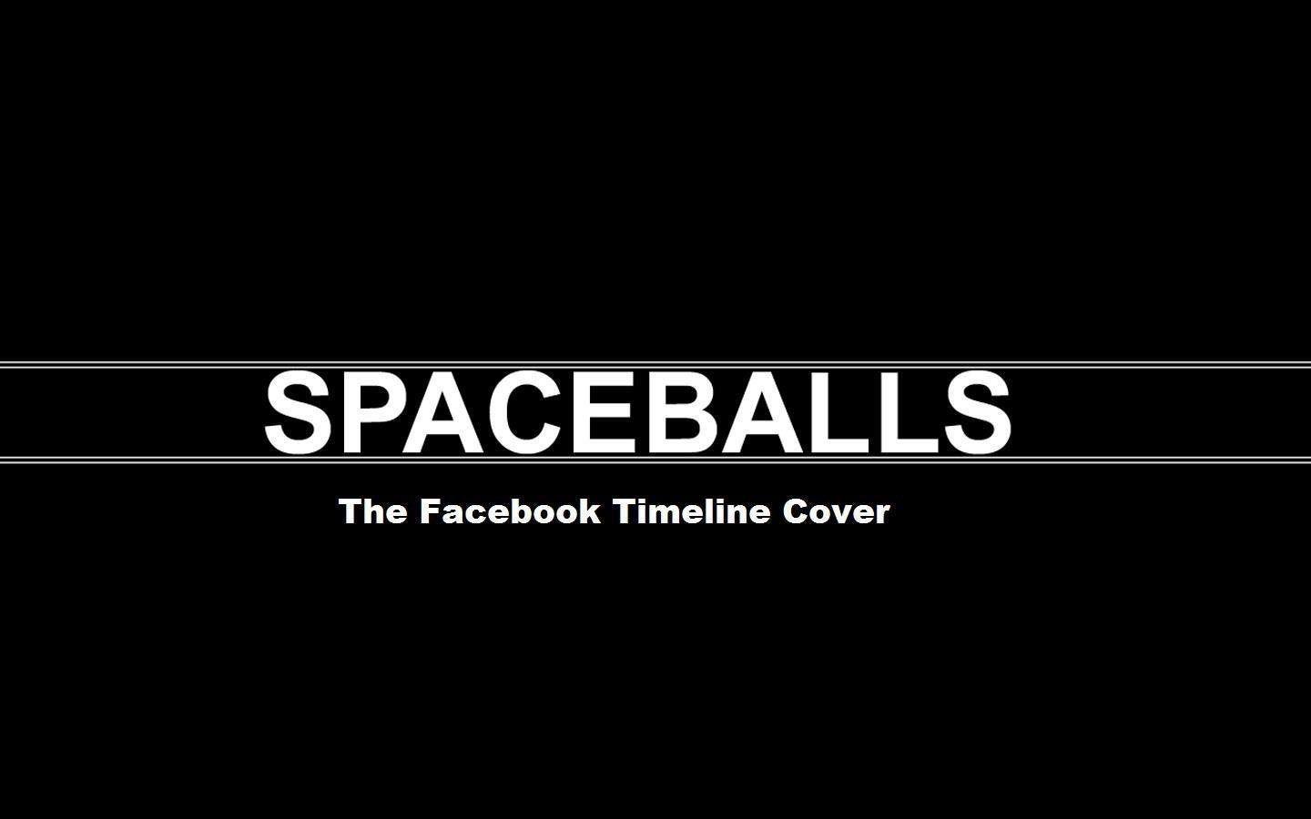 Spaceballs Wallpapers - Top Free Spaceballs Backgrounds - WallpaperAccess