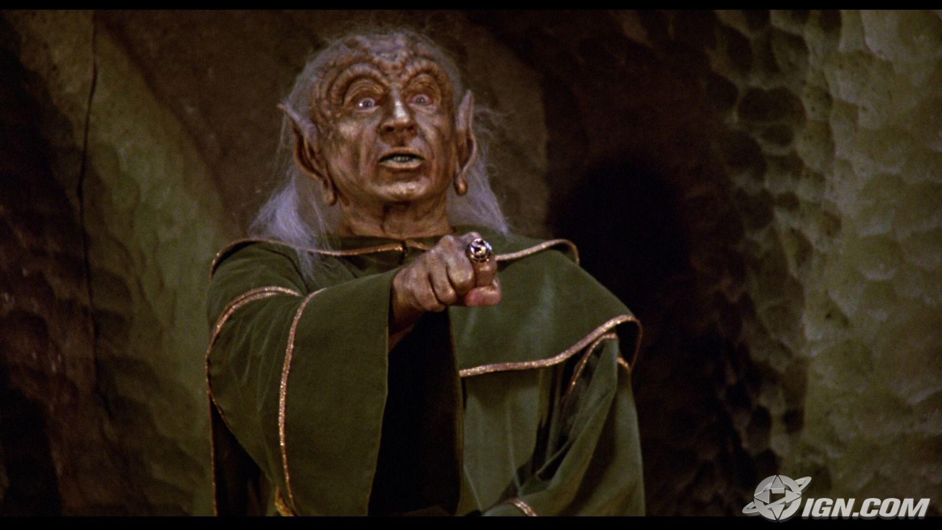 Spaceballs Wallpapers - Top Free Spaceballs Backgrounds - WallpaperAccess