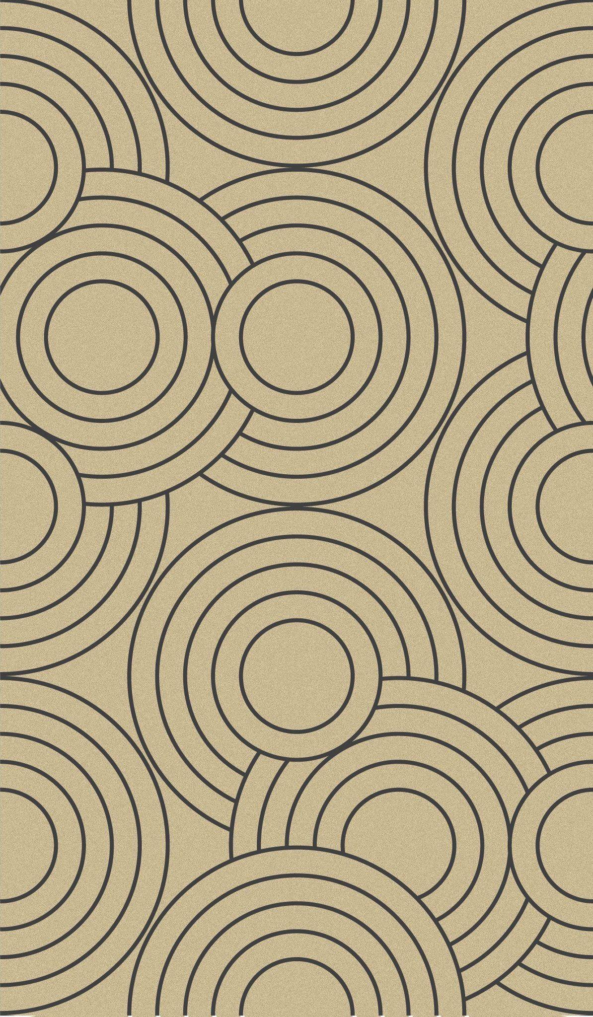 Crop Circles Wallpapers - Top Free Crop Circles Backgrounds ...