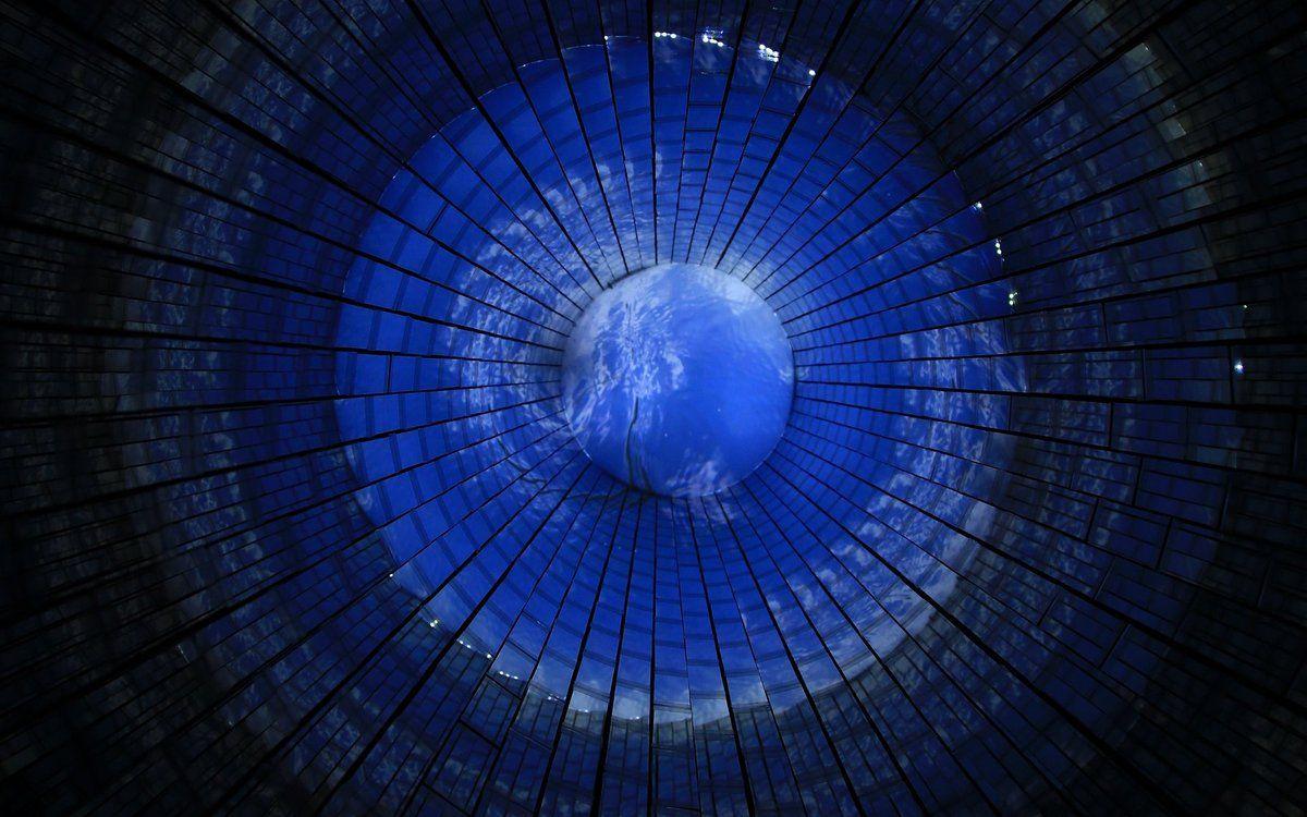 Spaceballs Wallpapers - Top Free Spaceballs Backgrounds - WallpaperAccess