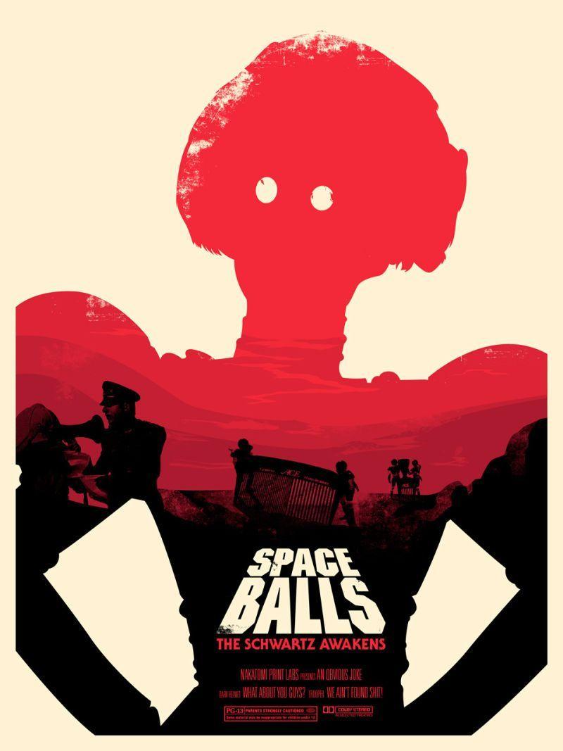 Spaceballs Wallpapers - Top Free Spaceballs Backgrounds - WallpaperAccess