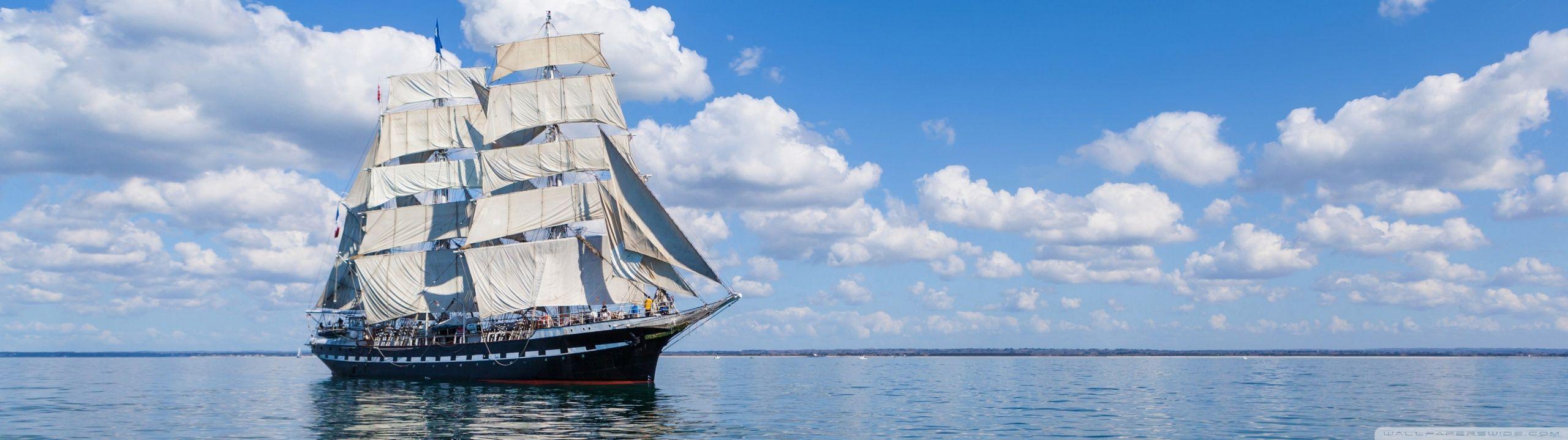 Shipping Wallpapers - Top Free Shipping Backgrounds - WallpaperAccess