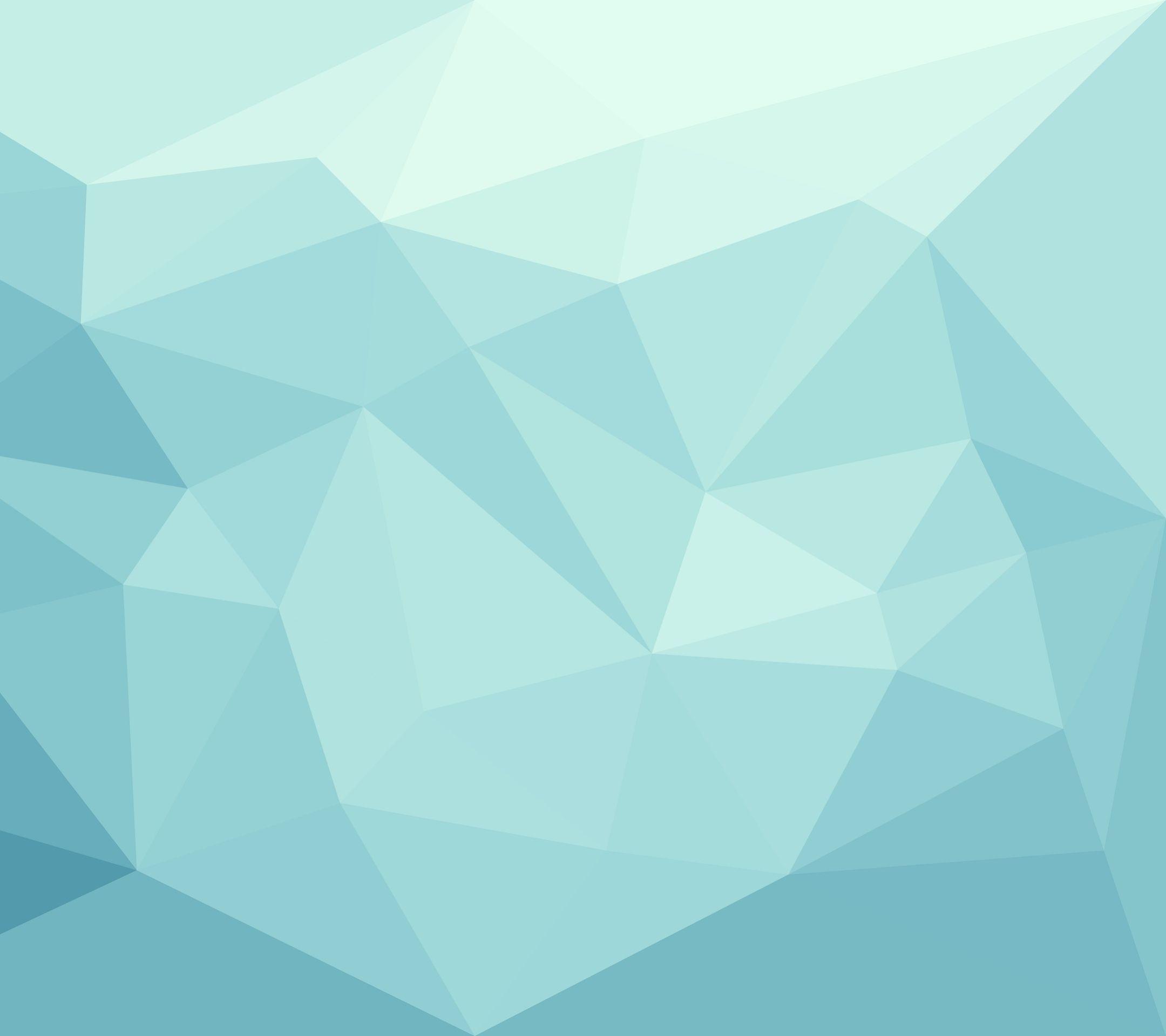 Triangle Pattern Wallpapers - Top Free Triangle Pattern Backgrounds ...