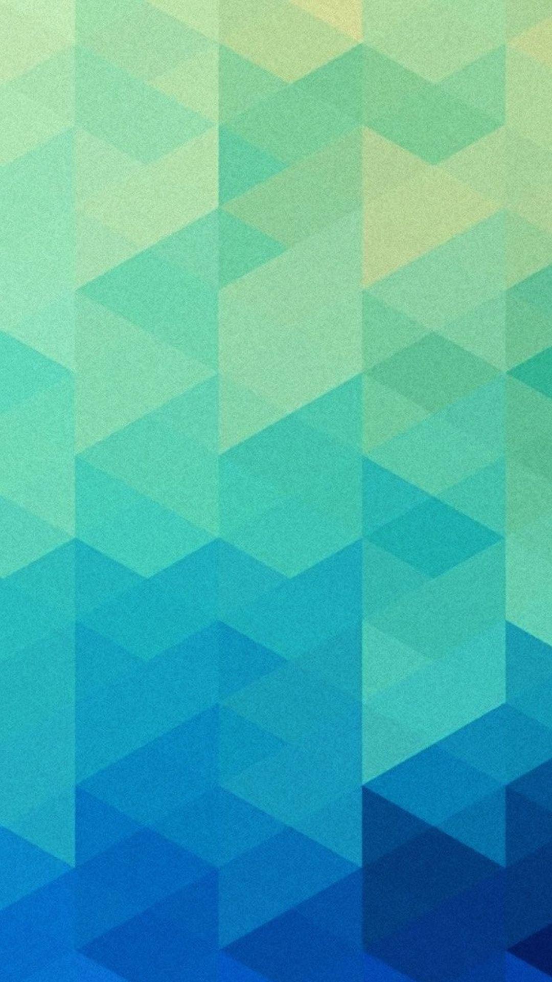 Triangle Pattern Wallpapers - Top Free Triangle Pattern Backgrounds ...