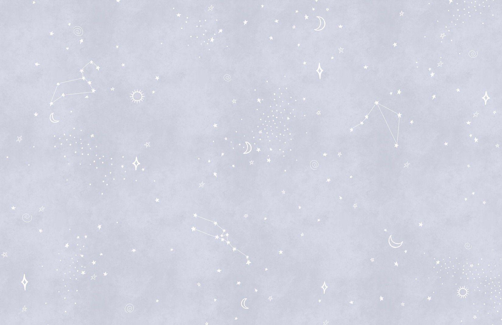 Star Shopping Wallpapers - Top Free Star Shopping Backgrounds ...