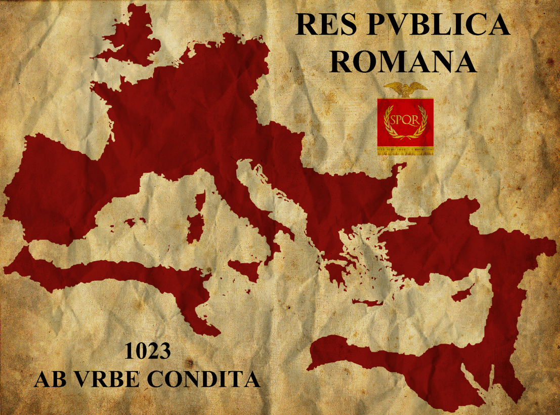 Holy Roman Empire Wallpapers - Top Free Holy Roman Empire Backgrounds ...