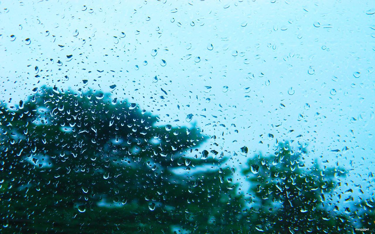 Calming Rain Wallpapers - Top Free Calming Rain Backgrounds ...