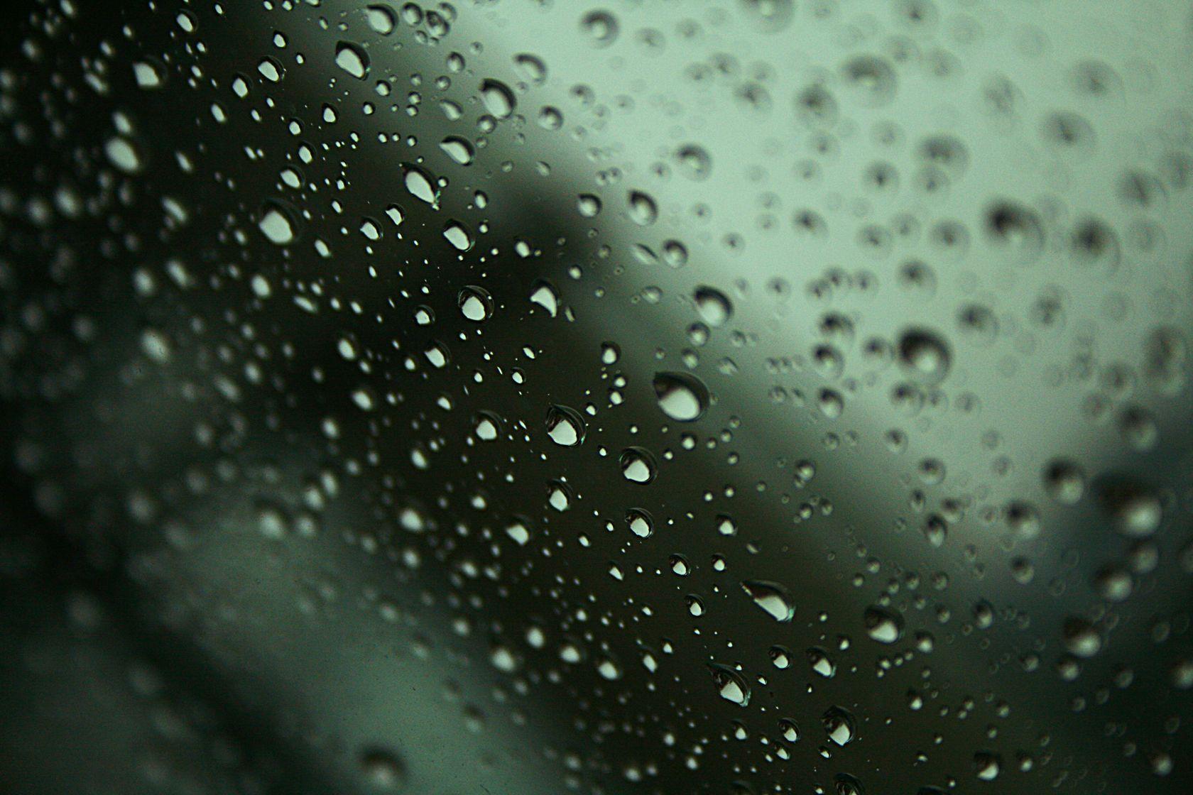 Calming Rain Wallpapers - Top Free Calming Rain Backgrounds ...