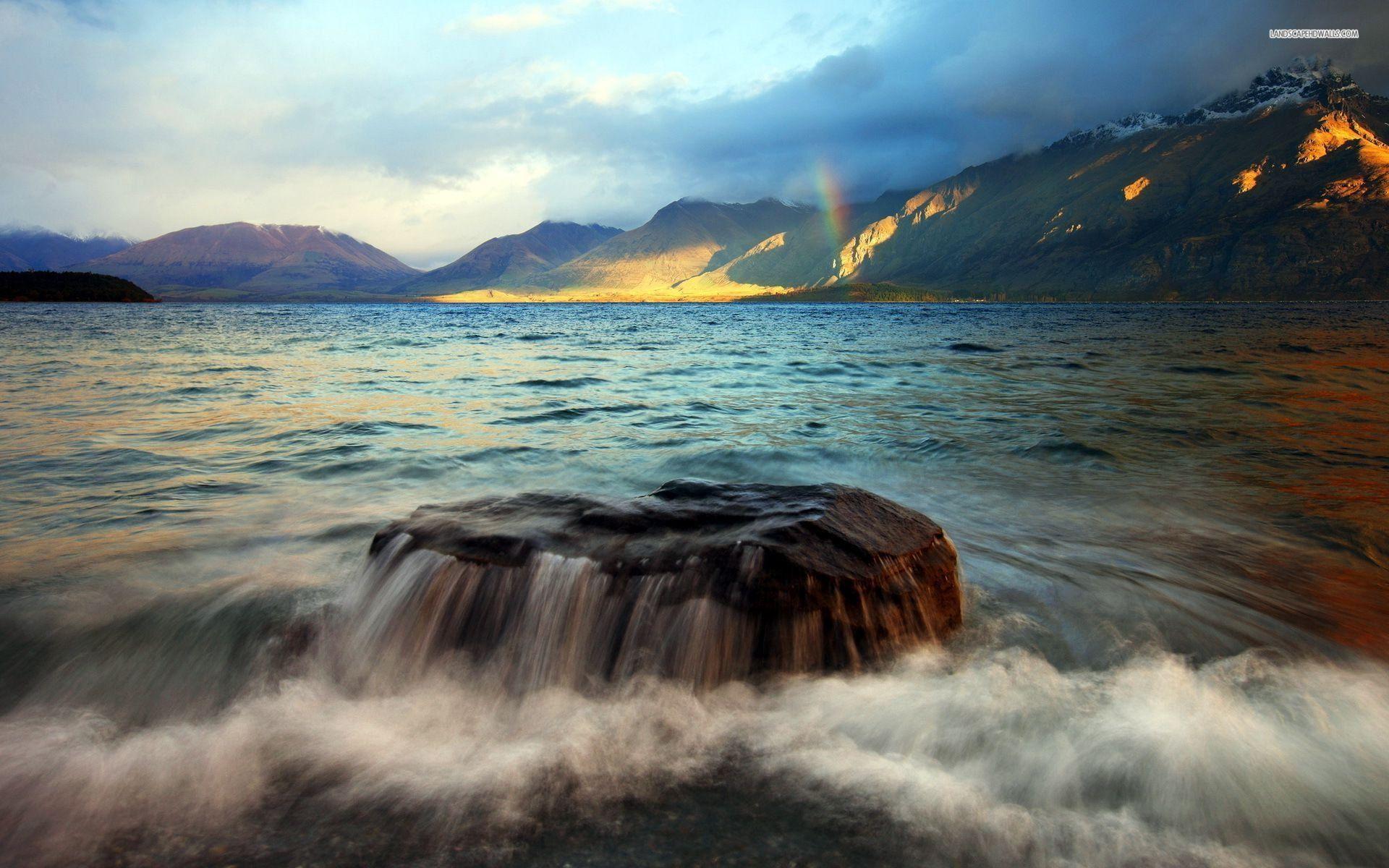 Calming Rain Wallpapers - Top Free Calming Rain Backgrounds ...