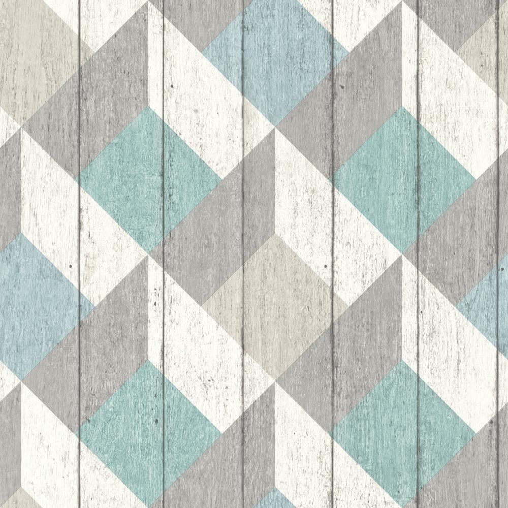 Triangle Pattern Wallpapers - Top Free Triangle Pattern Backgrounds ...