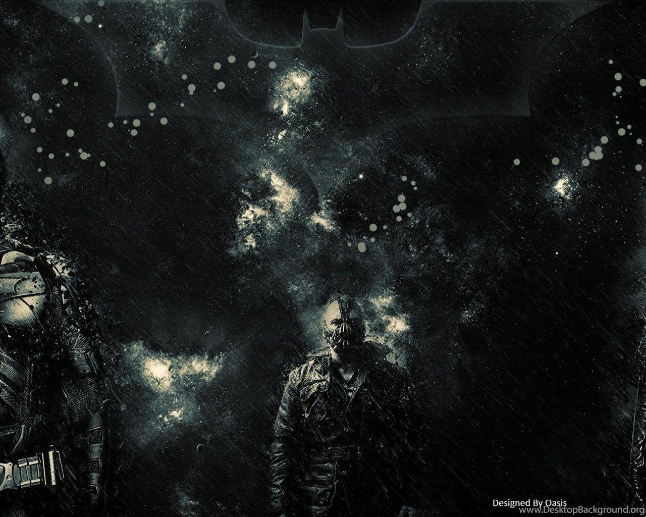 Tom Hardy Bane Wallpapers - Top Free Tom Hardy Bane Backgrounds ...