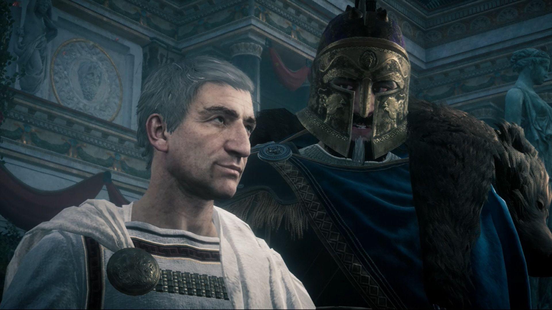 Roman Senate Wallpapers - Top Free Roman Senate Backgrounds ...