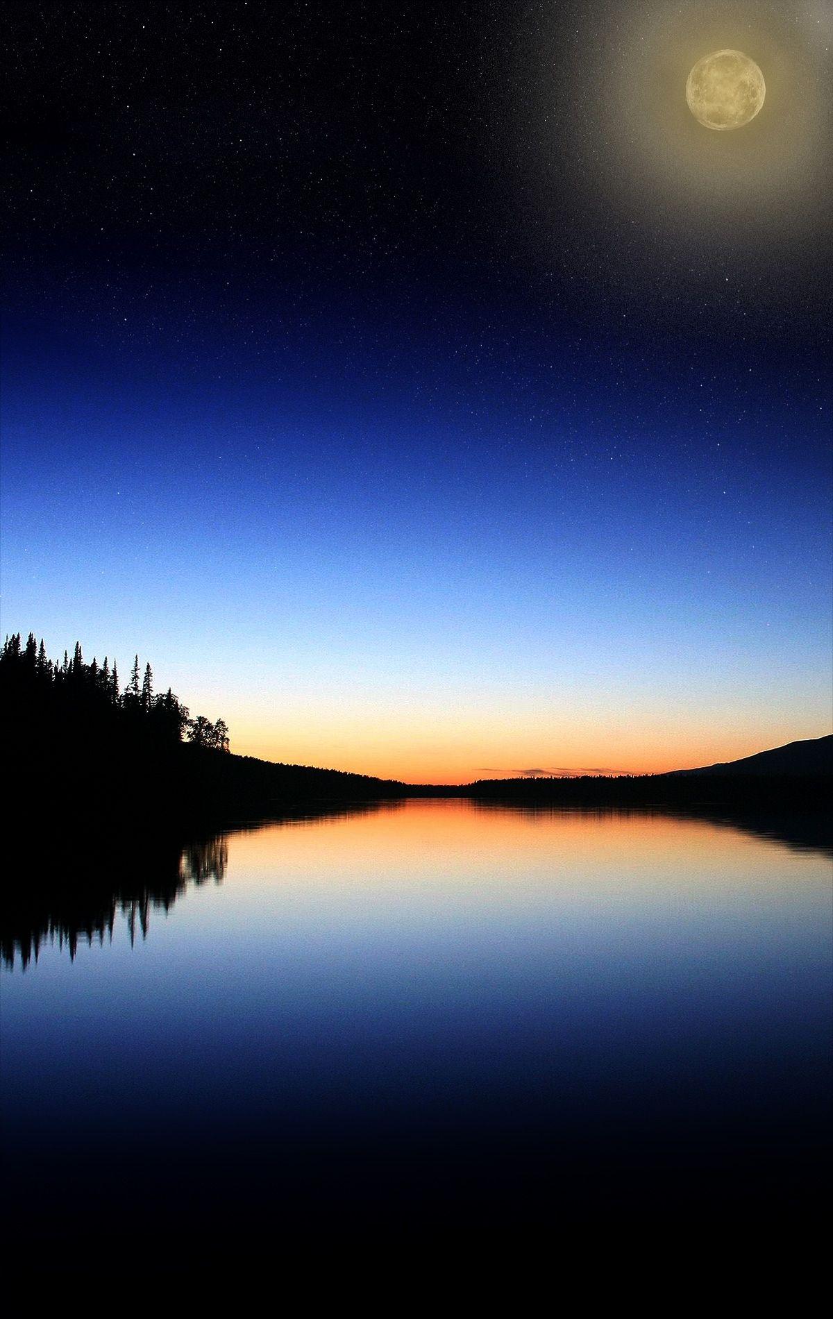 Beautiful Unique HD Wallpapers - Top Free Beautiful Unique HD ...