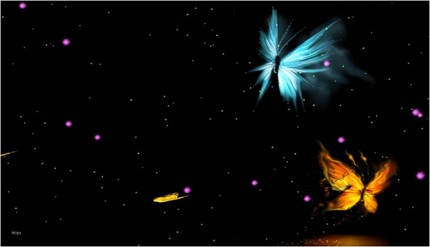 Beautiful Unique HD Wallpapers - Top Free Beautiful Unique HD ...