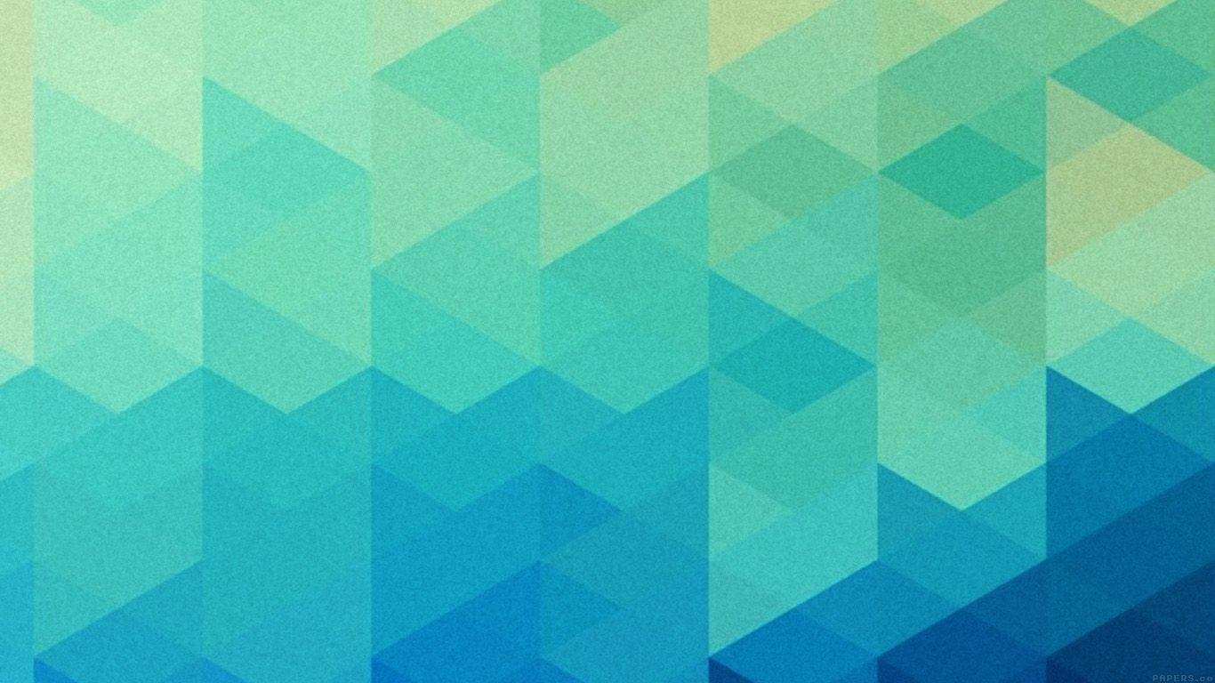 Triangle Pattern Wallpapers - Top Free Triangle Pattern Backgrounds ...