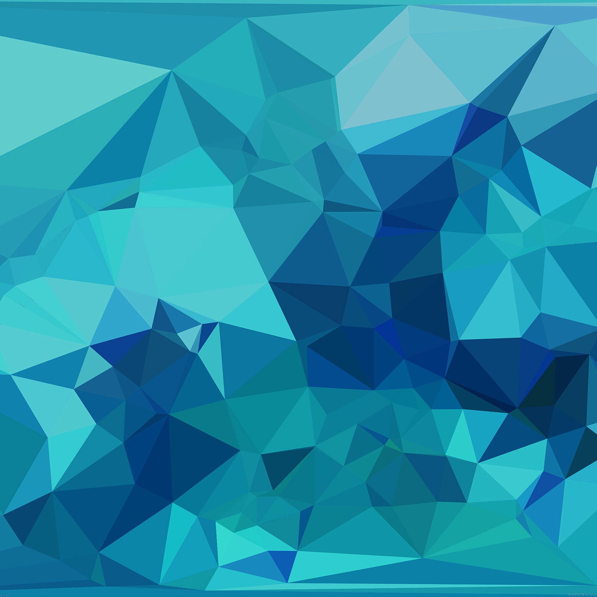 Triangle Pattern Wallpapers - Top Free Triangle Pattern Backgrounds ...