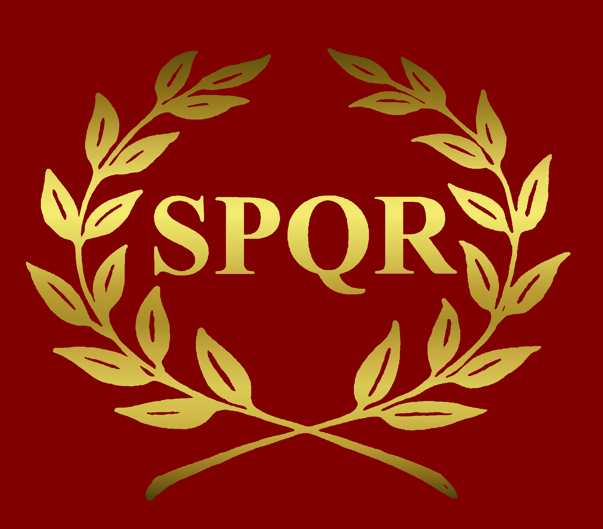 Roman Government Wallpapers - Top Free Roman Government Backgrounds ...